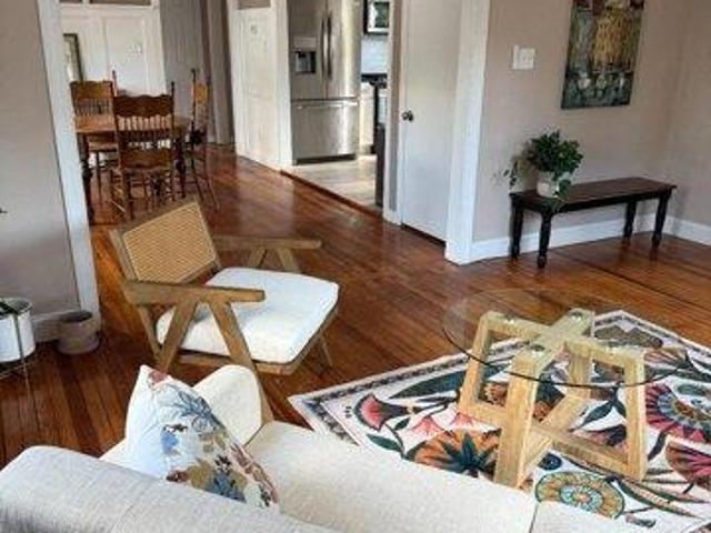 house with 4 bedroom, Haddon Heights NJ ES104907604