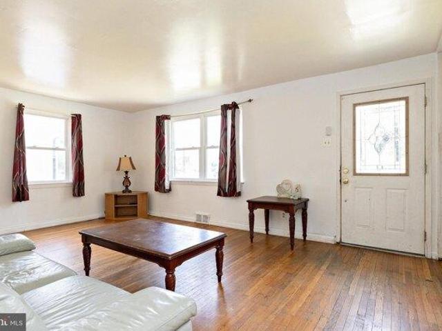 house with 4 bedroom, Haddon Heights NJ ES105160368