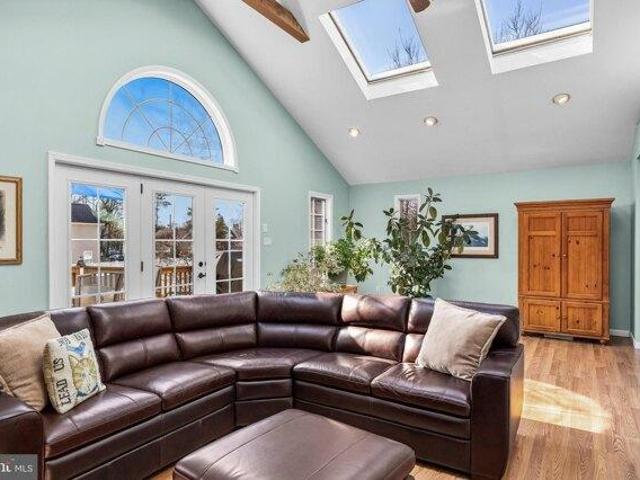 house with 4 bedroom, Haddonfield NJ DLS102586332
