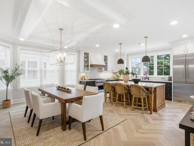 house with 4 bedroom, Haddonfield NJ DLS102254213