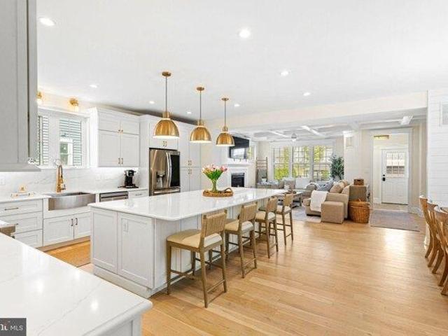 house with 4 bedroom, Haddonfield NJ DS102565872