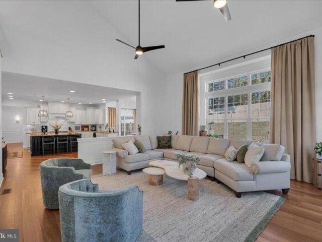 house with 4 bedroom, Haddonfield NJ DS102828295