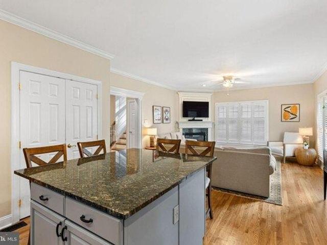 house with 4 bedroom, Haddonfield NJ ES105192415