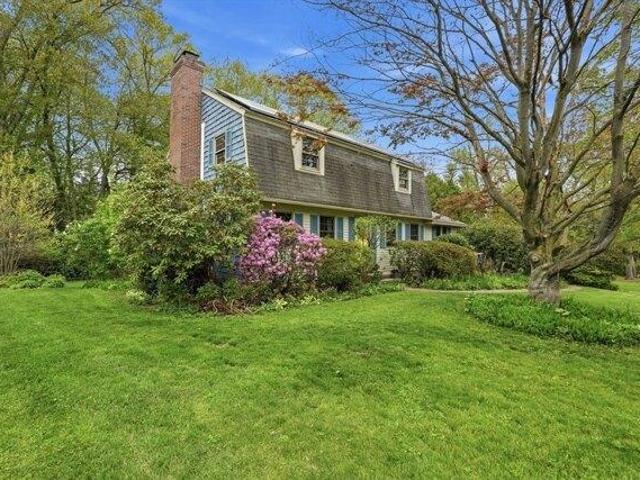 house with 4 bedroom, Hadley MA DLS102595980