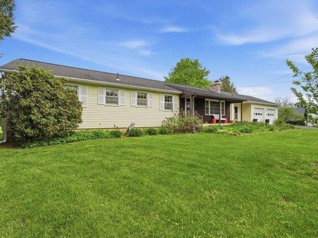 house with 4 bedroom, Hadley MA DS102593518