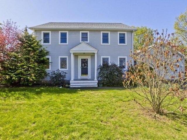 house with 4 bedroom, Hadley MA DS102723735