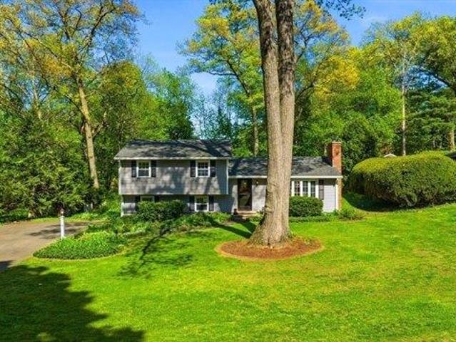 house with 4 bedroom, Hadley MA DS103222530