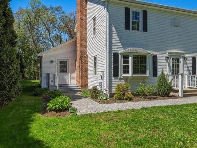 house with 4 bedroom, Hadley MA ES103496650