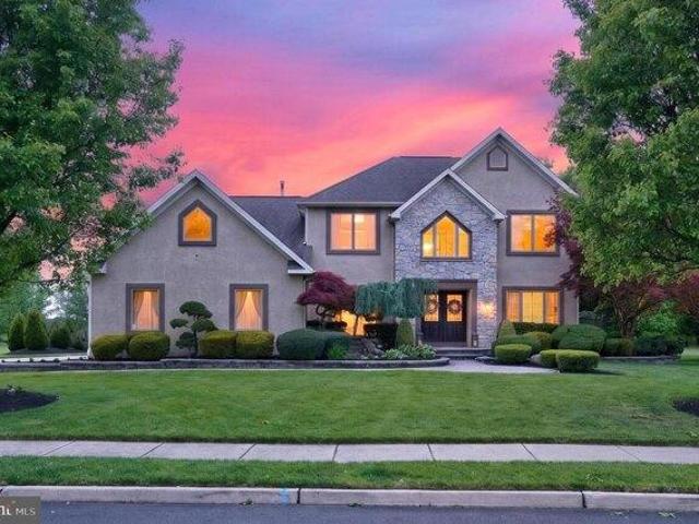 house with 4 bedroom, Hainesport NJ DLS102564483