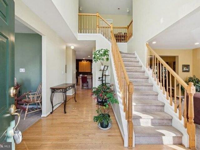 house with 4 bedroom, Hainesport NJ DS102585675