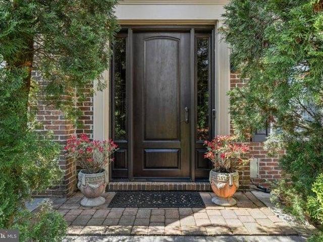 house with 4 bedroom, Hainesport NJ DS102586867