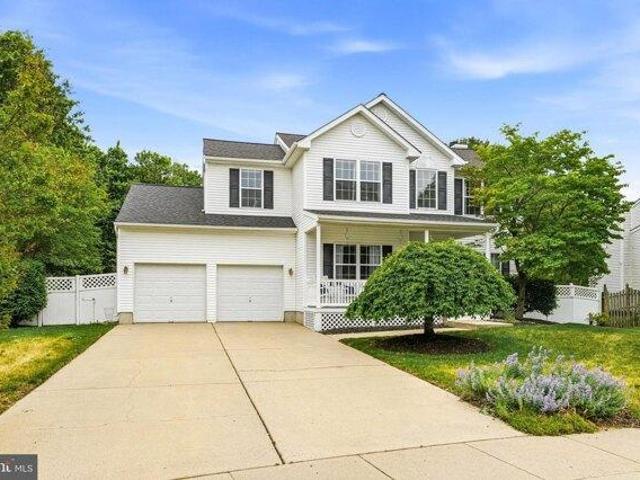 house with 4 bedroom, Hainesport NJ DS103620589
