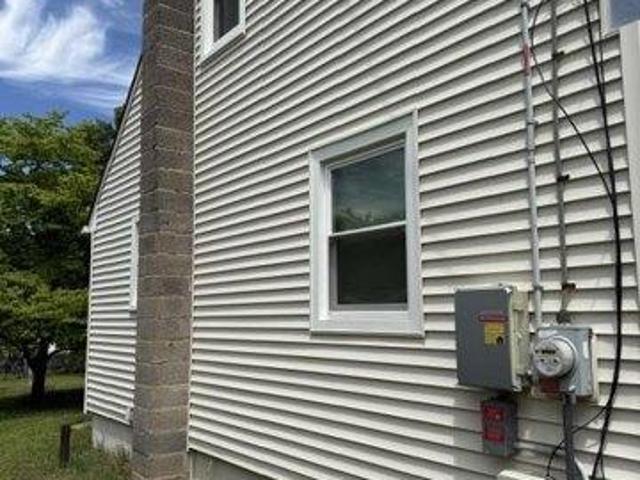 house with 4 bedroom, Hainesport NJ ES105174933