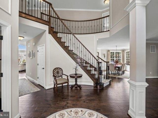 house with 4 bedroom, Hainesport NJ ES105175517