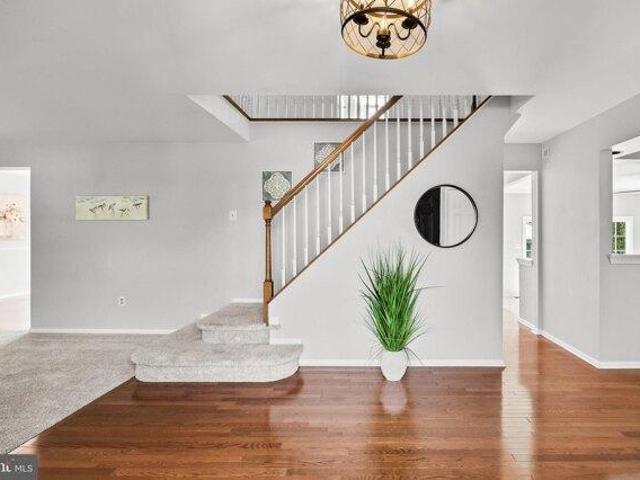 house with 4 bedroom, Hainesport NJ ES105190040