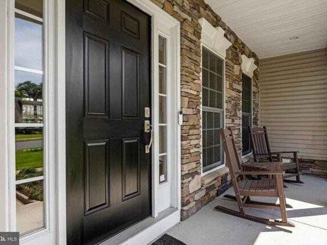 house with 4 bedroom, Hainesport NJ ES103625676