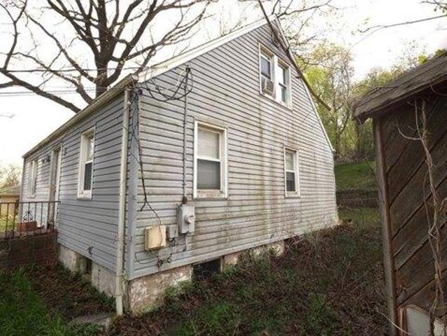 house with 4 bedroom, Haledon NJ DLS102723692
