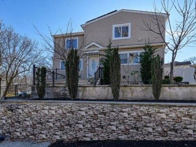 house with 4 bedroom, Haledon NJ DS103623791