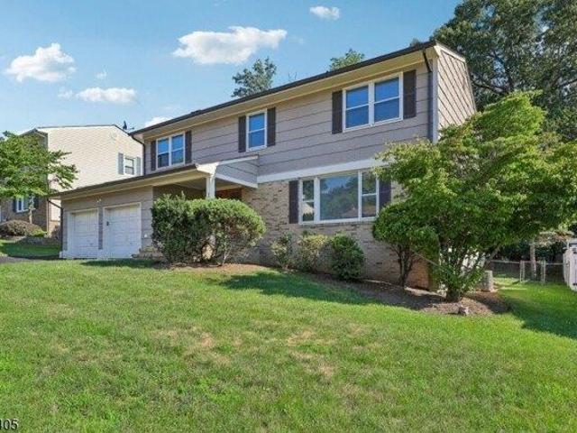 house with 4 bedroom, Haledon NJ ES104834044