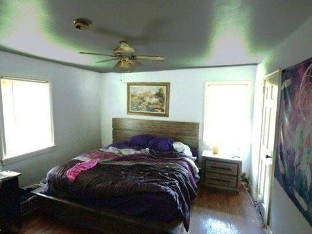 house with 4 bedroom, Haledon NJ ES105123012