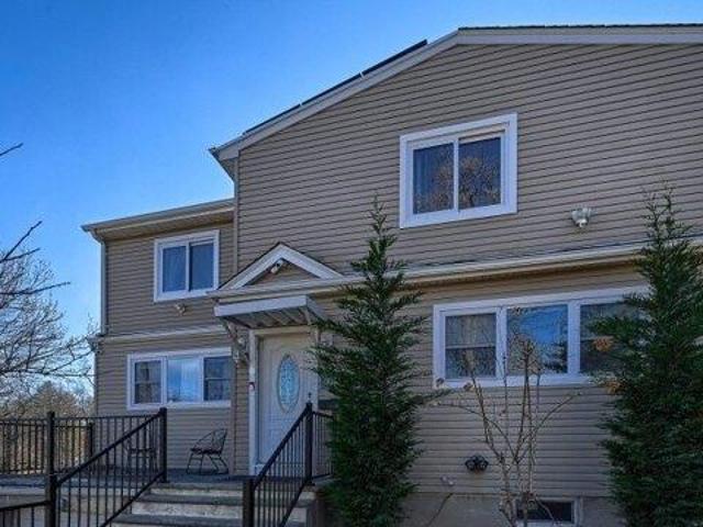 house with 4 bedroom, Haledon NJ ES103623791