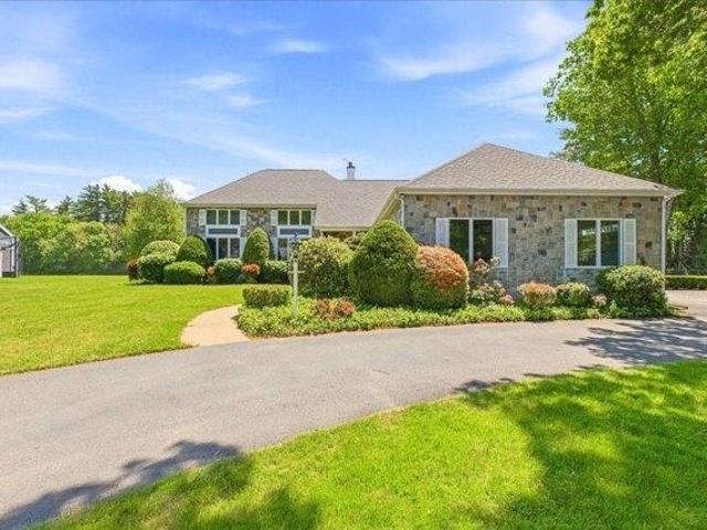 house with 4 bedroom, Halifax MA DS104328917
