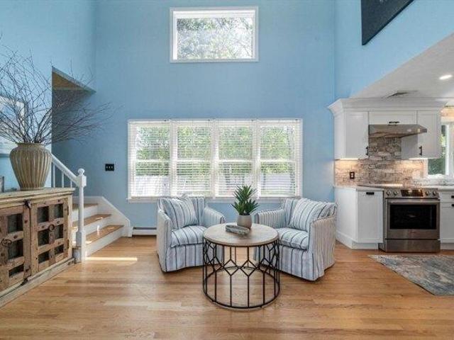 house with 4 bedroom, Halifax MA DS103161425