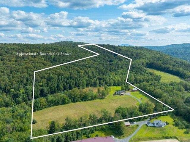 house with 4 bedroom, Hartford VT DS104191145