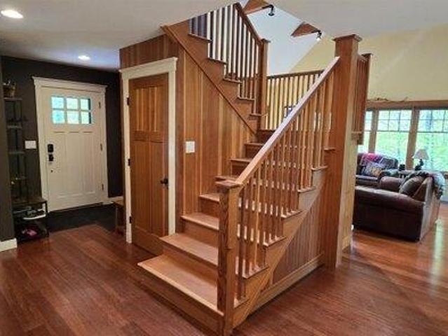 house with 4 bedroom, Hartford VT ES103190459