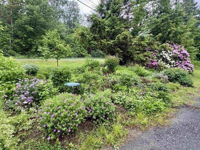 house with 4 bedroom, Hartford VT ES104330704