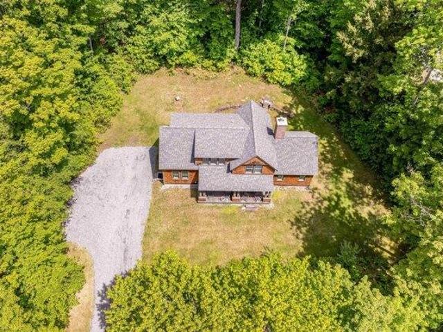house with 4 bedroom, Hartford VT ES104849655