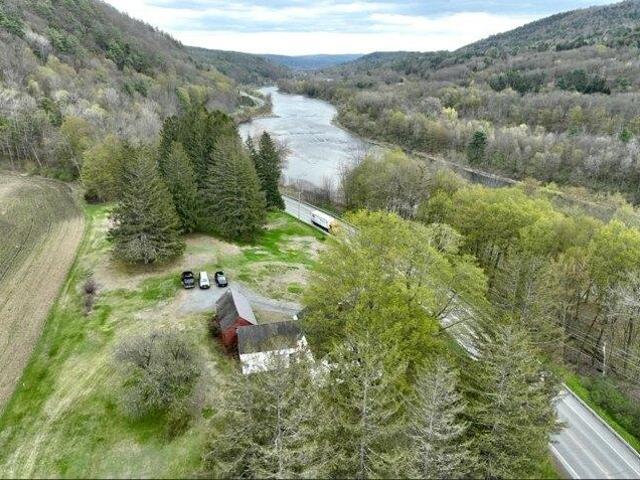 house with 4 bedroom, Hartford VT ES104920213