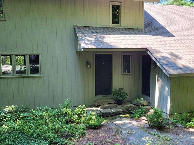house with 4 bedroom, Hartford VT ES105191951