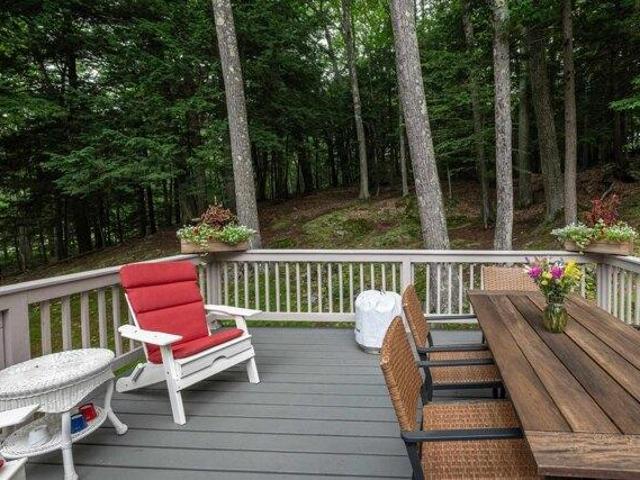 house with 4 bedroom, Hartford VT ES105193260