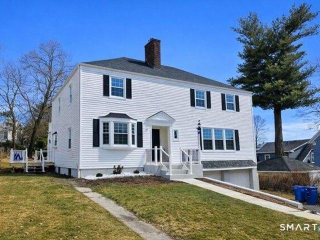 house with 4 bedroom, Hartford CT DLS101858284