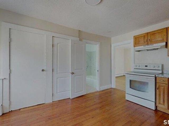 house with 4 bedroom, Hartford CT DLS102282994