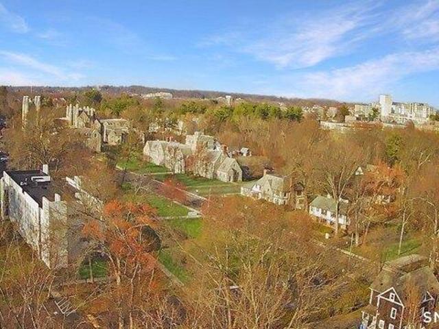 house with 4 bedroom, Hartford CT DS102215693