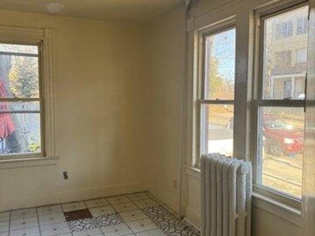 house with 4 bedroom, Hartford CT DS102476239