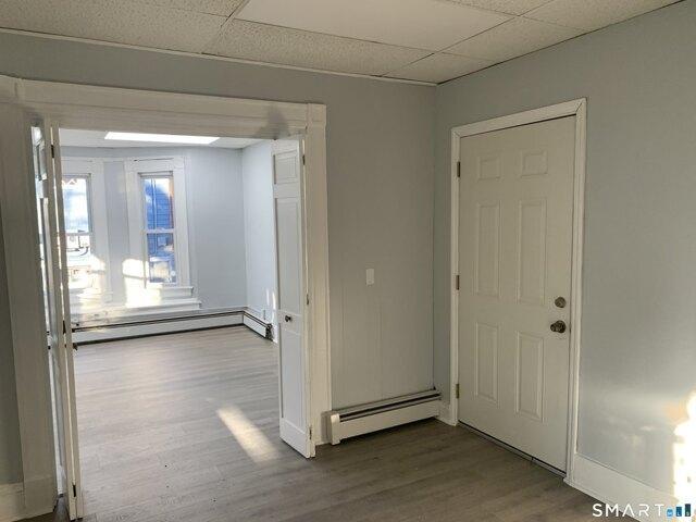 house with 4 bedroom, Hartford CT DS102561304