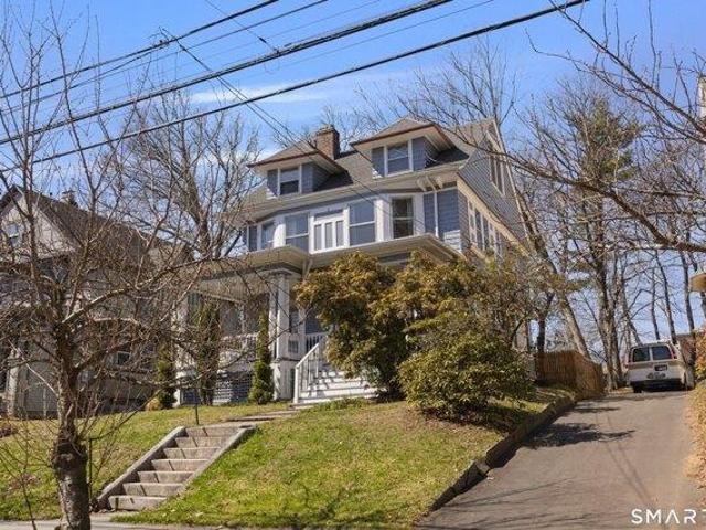 house with 4 bedroom, Hartford CT DS102779018