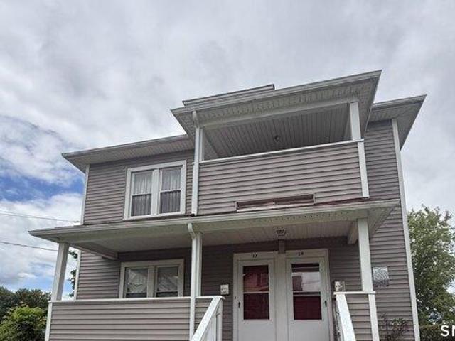 house with 4 bedroom, Hartford CT DS103074313