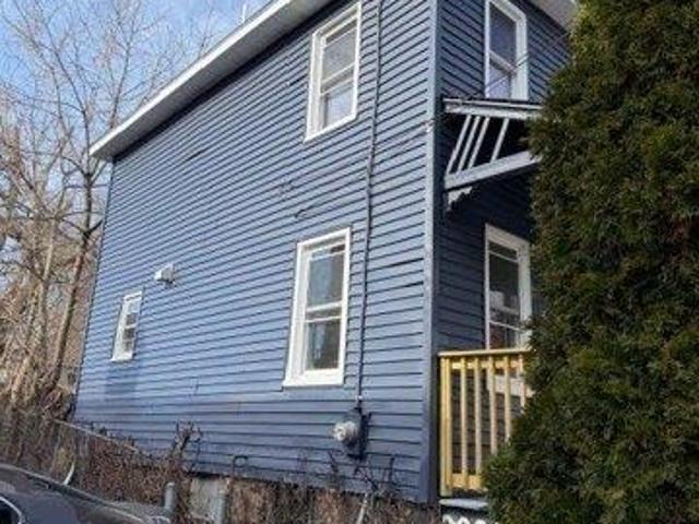 house with 4 bedroom, Hartford CT DS103098333