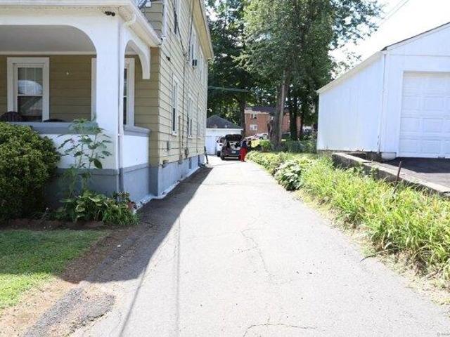 house with 4 bedroom, Hartford CT DS103186511