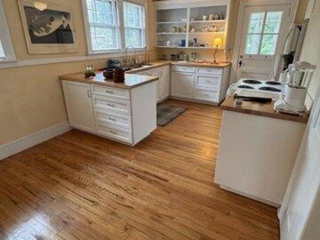 house with 4 bedroom, Hartford CT DS103101544