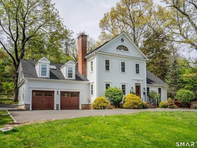 house with 4 bedroom, Hartford CT DS103124769