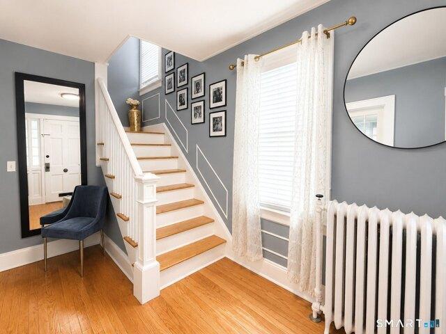 house with 4 bedroom, Hartford CT DS103440017