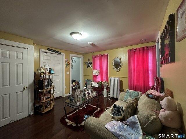 house with 4 bedroom, Hartford CT DS104077700