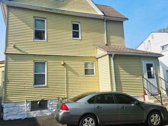 house with 4 bedroom, Hartford CT DS104152172
