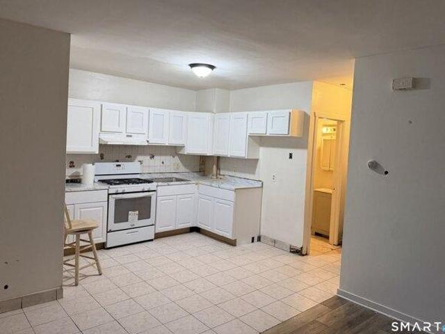 house with 4 bedroom, Hartford CT DS104265390