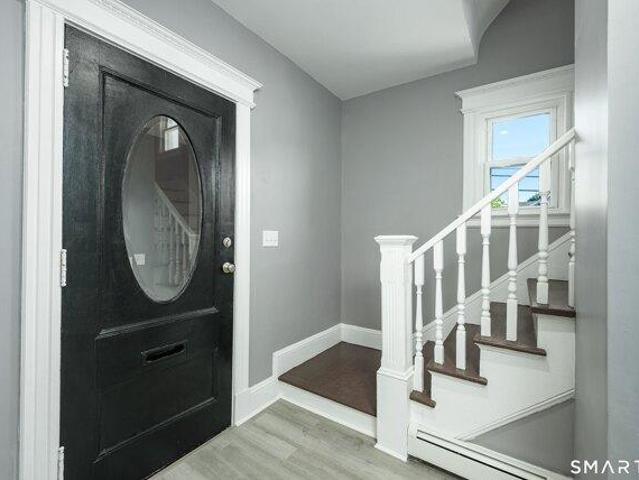 house with 4 bedroom, Hartford CT DS104480592